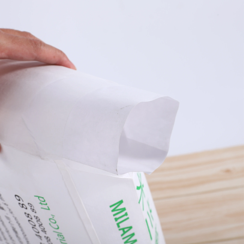 News - BC Packaging: The Ultimate Cement Bag Solution for Your ...